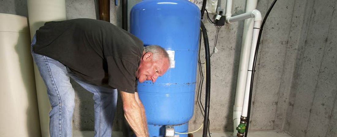 June 2022 Blogs | Lake Charles Plumbing Services